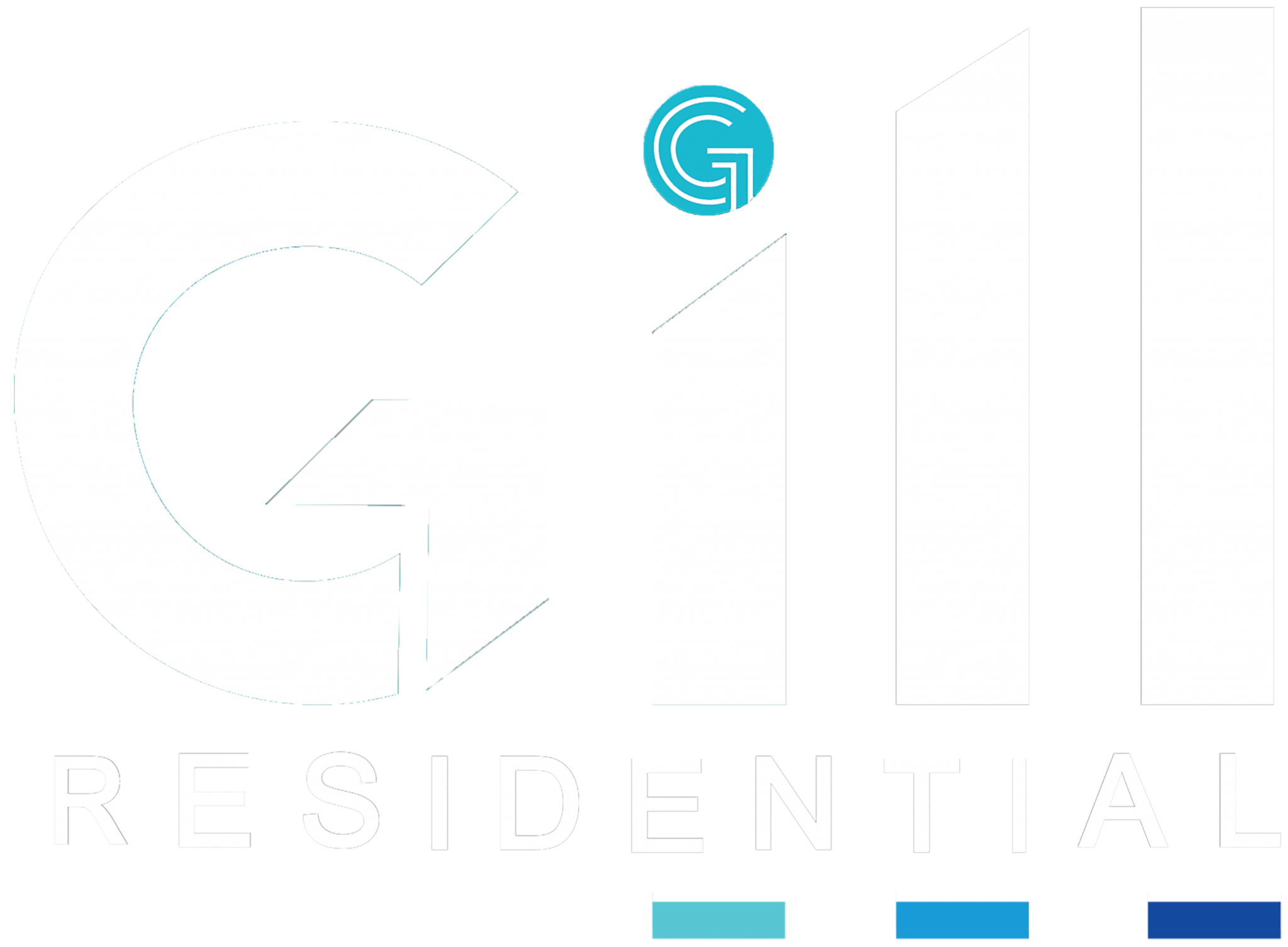 Gill Residential – Home Builder